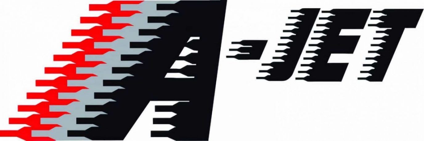 Contact – Ajet Pest Control – Auckland – Call: 0800 862 538