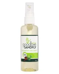 The 7 Best Bug Repellents in New Zealand – Ajet Pest Control